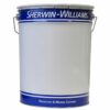 Sherwin-Williams Firetex FX5090 - 20L - International Passive Fire Ltd