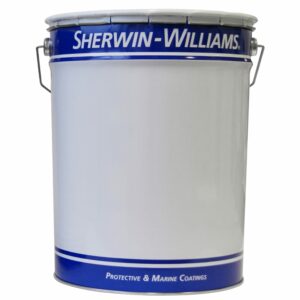 Sherwin-Williams FireTex FX5120 - Intumescent Coating 20L ...