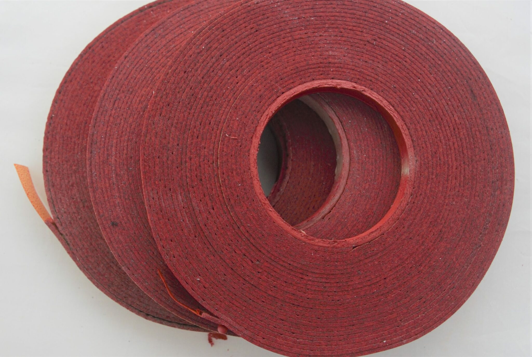 Envirograf Intumescent Glazing Strips & Seals | International Passive ...