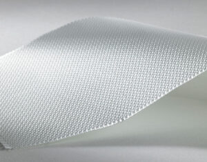 TBA FireFly Phoenix Fire Curtain (Horizontal) - International Passive ...