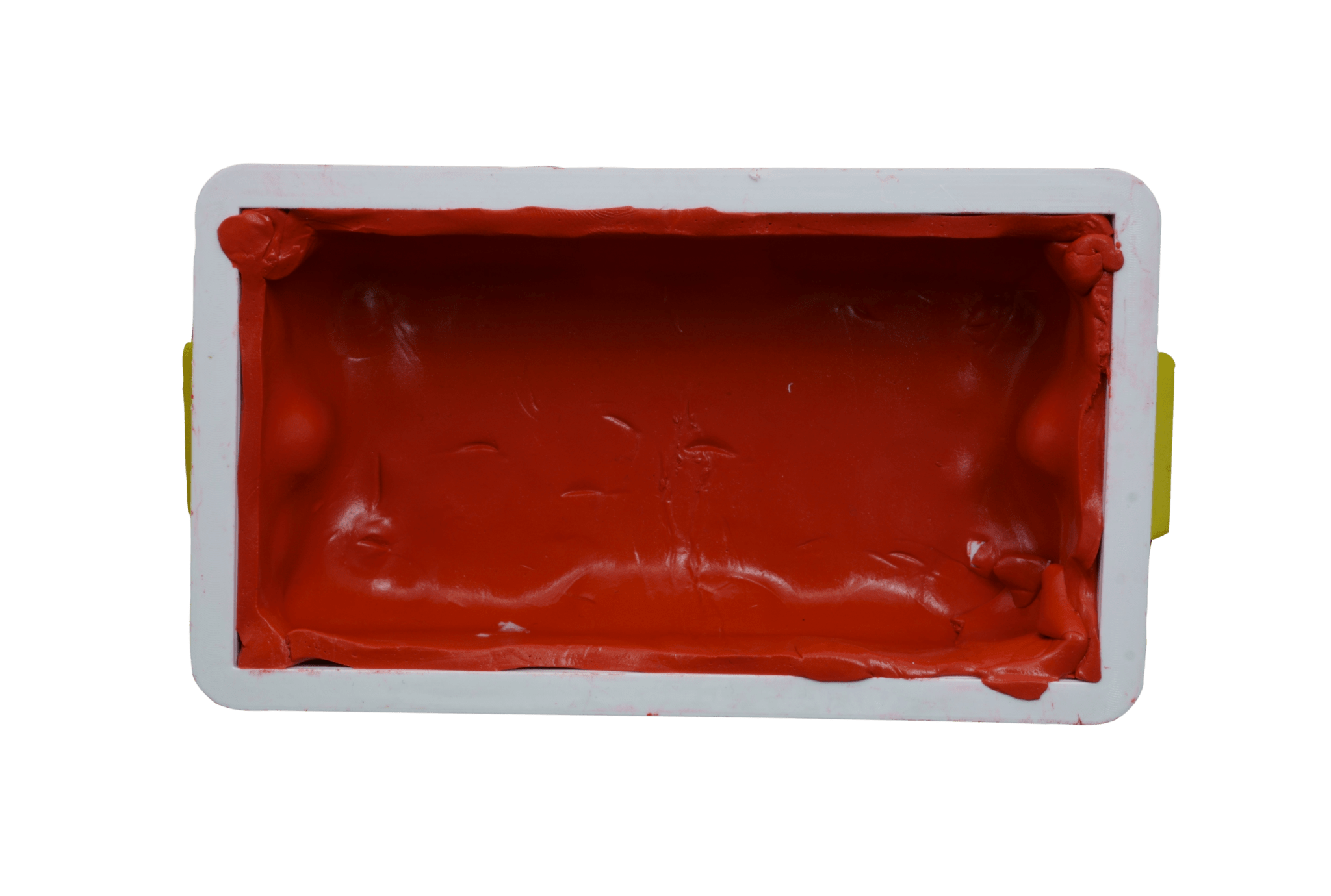 What are Putty Pads and How do you Install Them? - International ...