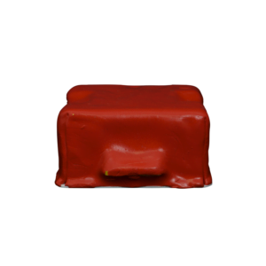 Putty Pads by Protecta, electrical box protection