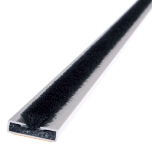 Pyroplex Intumescent Fire and Smoke Seals - International Passive Fire Ltd