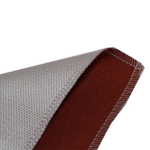 Intumescent Paint & Fireproof Paint | International Passive Fire, UK