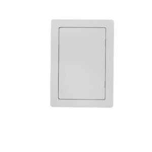 Exitile Plastic Access Panels - Price Match - Next Day Delivery