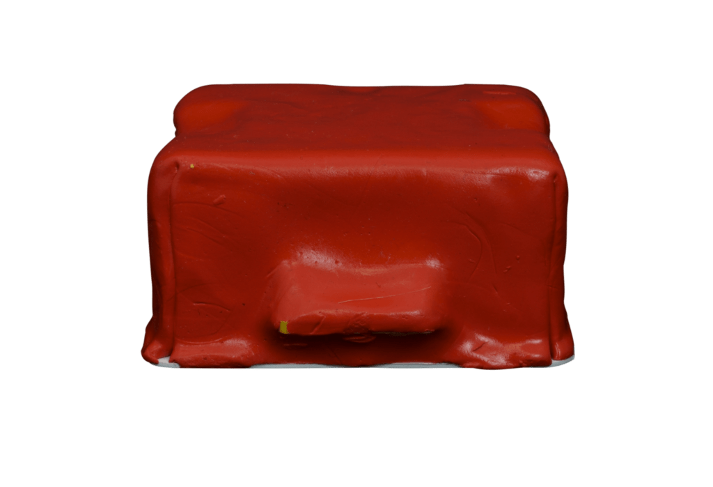 What are Putty Pads and How do you Install Them? - International ...