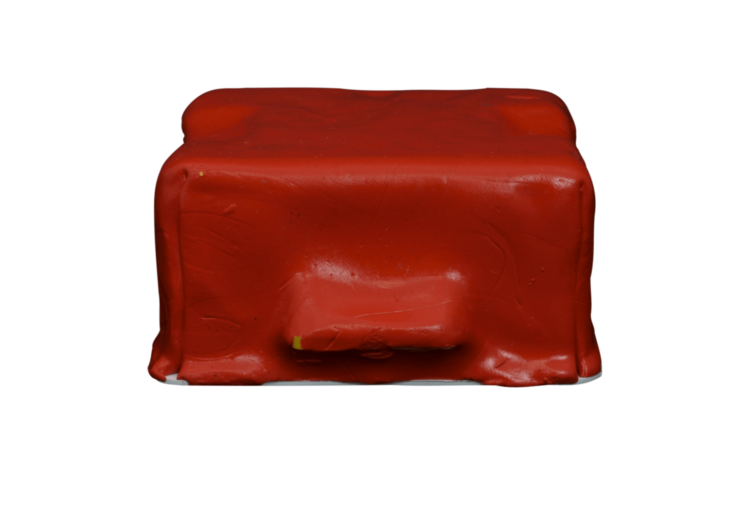 What are Putty Pads and How do you Install Them? - International ...