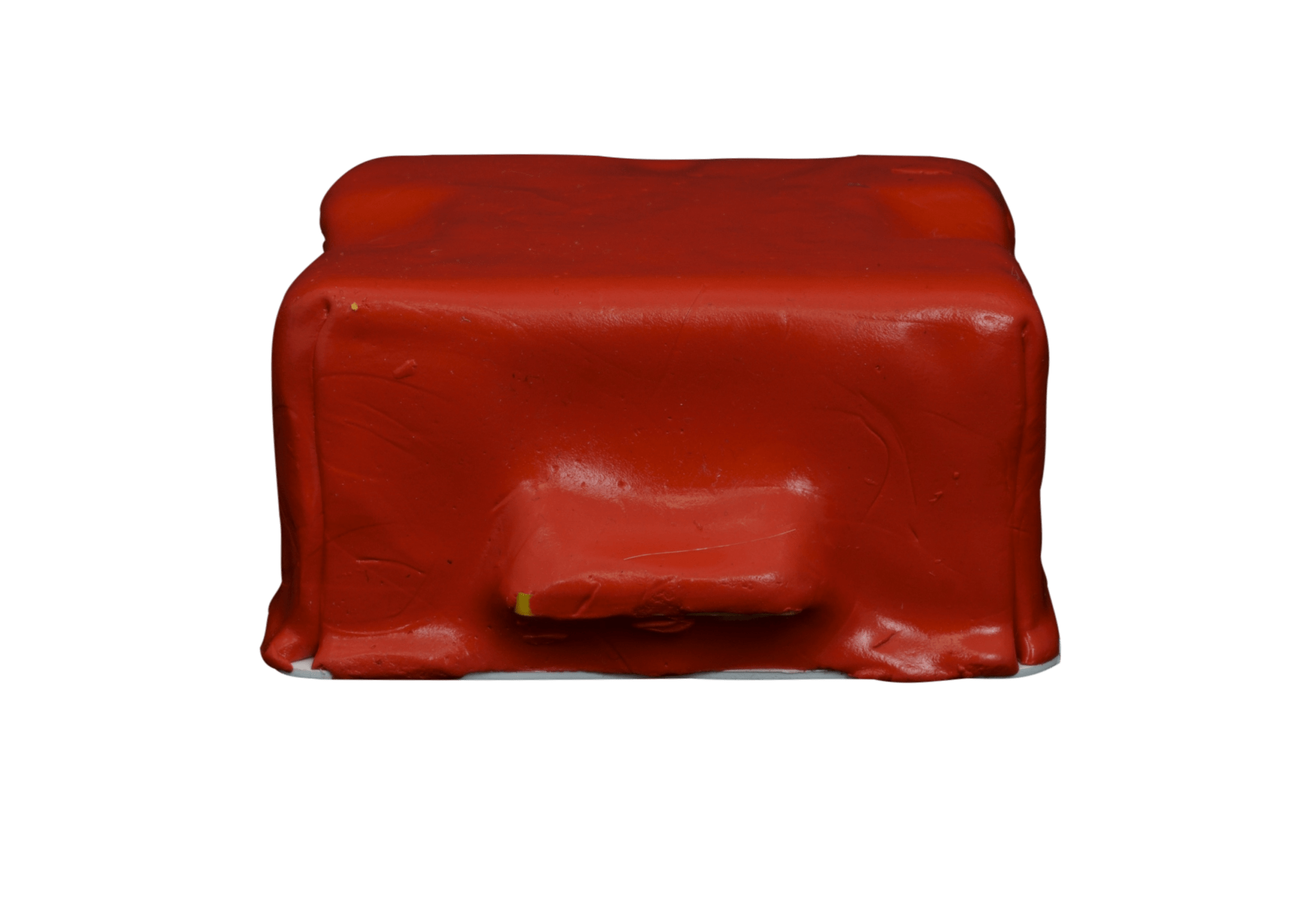 What are Putty Pads and How do you Install Them? - International ...