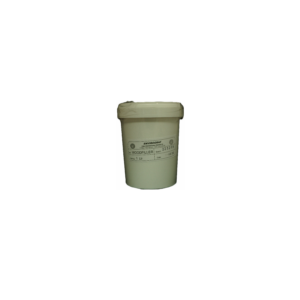 Intumescent Wood Filler - Envirograf - International Passive Fire Ltd