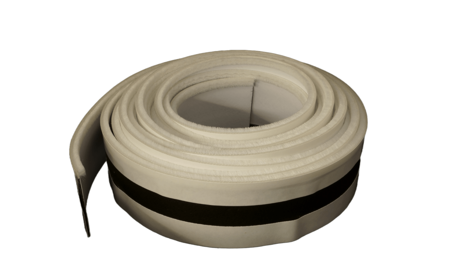 FrameFit High Expansion Intumescent & Smoke Seals for Fire Door Frames ...