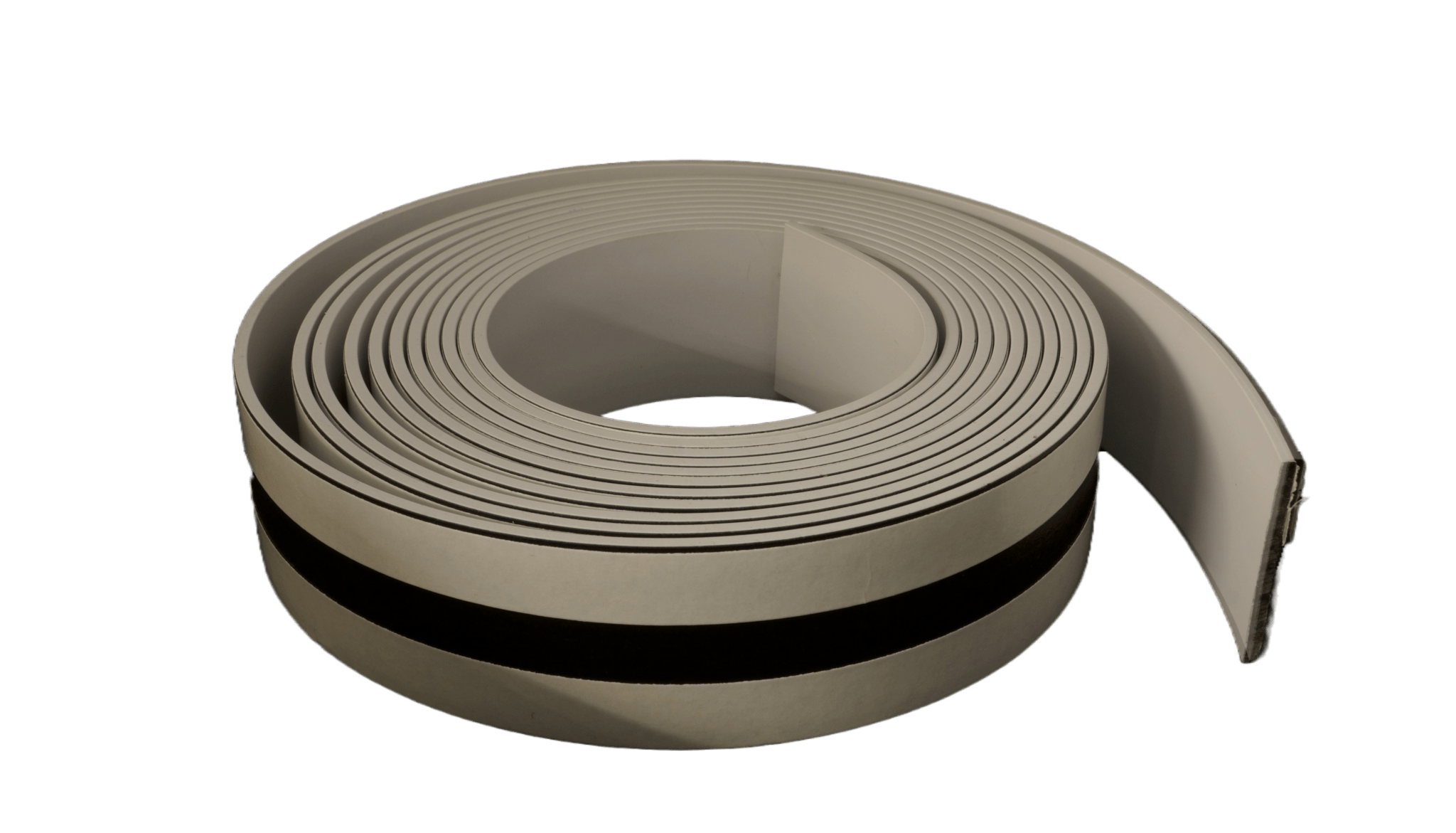 FrameFit Low Modulus Spacer Profiles for Fire Door Frames ...