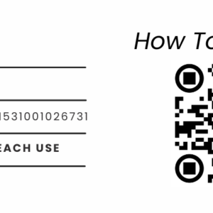 HW-300-PRO Digital Dry Film Thickness Gauge - International Passive ...