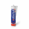 NulliFire FS702 Acrylic sealant - International Passive Fire Ltd