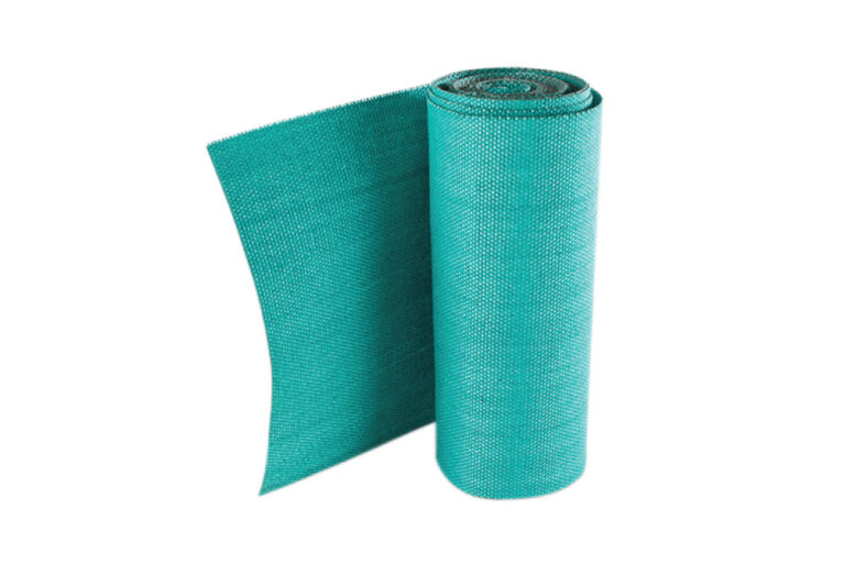 TBA FireFly Timber Wrap - International Passive Fire Ltd