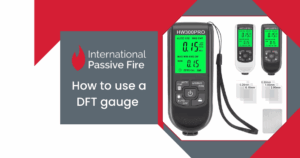 How to Use a DFT Gauge for Paint Certification: A Complete Guide ...