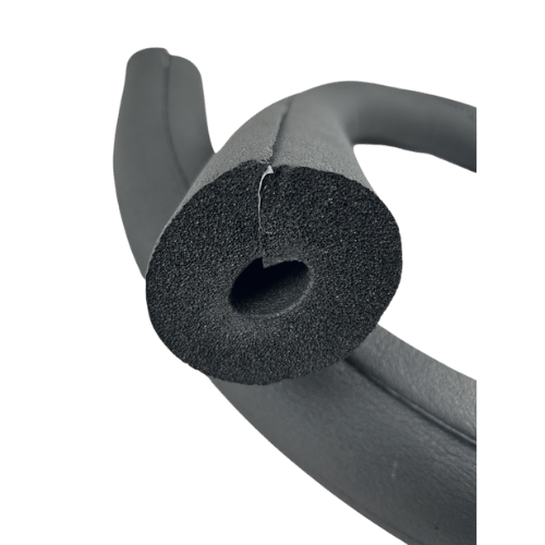 Siderise K-Flex Self Seal Nitrile Pipe Insulation (Single Item ...